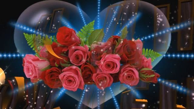 18 С ДНЁМ РОЖДЕНИЯ