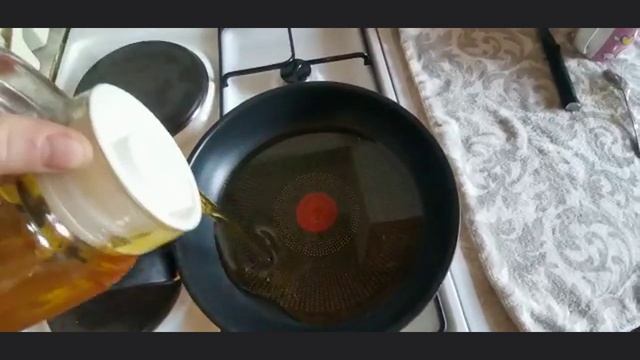 Завтрак за 10 минут