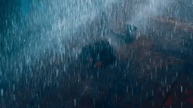 Павел Кашин - Адмирабль