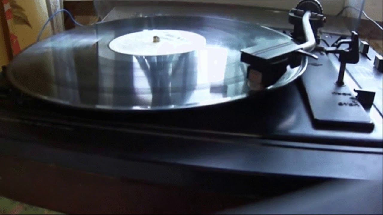 Валерий Ярушин и ВИА "АРИЭЛЬ" 70-80-х - "УЖ ТЫ НОЧКА" (муз. В.Ярушина - сл. народные)