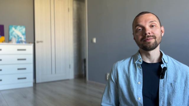 Пробуждение 

#пробуждение #просветление #духовноеразвите #медитация