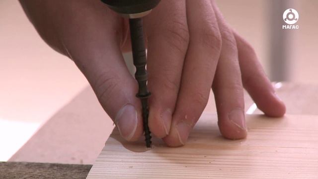 Своими руками. ГБОУ "СОШ-ДС №4 с.п Кантышево"