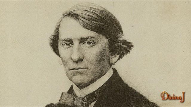 Алексей Плещеев - Странник