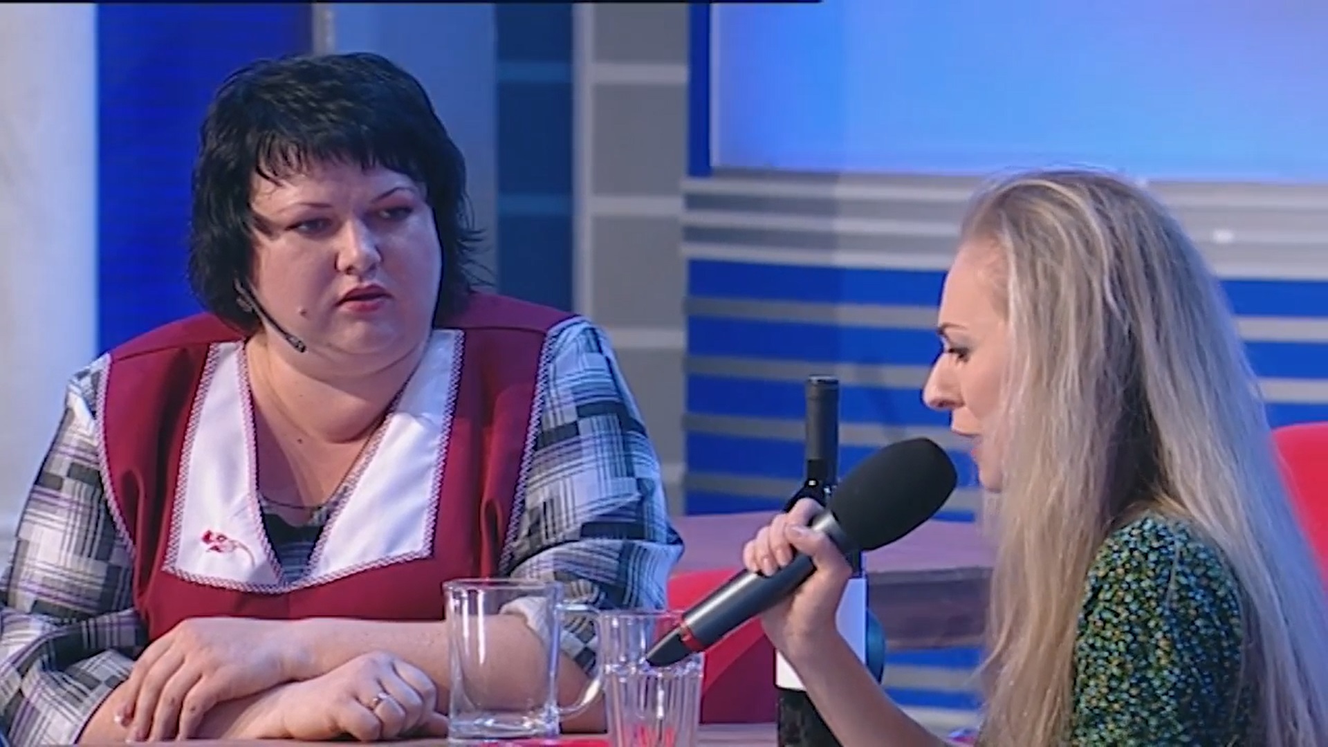 КВН 2012 Высшая лига - Город Пятигорск Вторая 1/4 Музыкалка