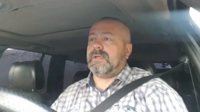 2022.07.14 Про планы