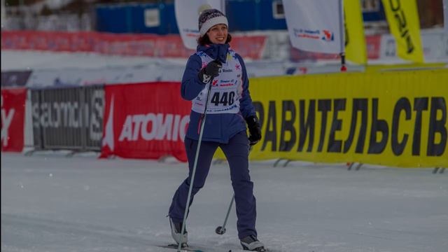 ДЗ_КВ_20.04.23 Переходы и титры в стиле flat