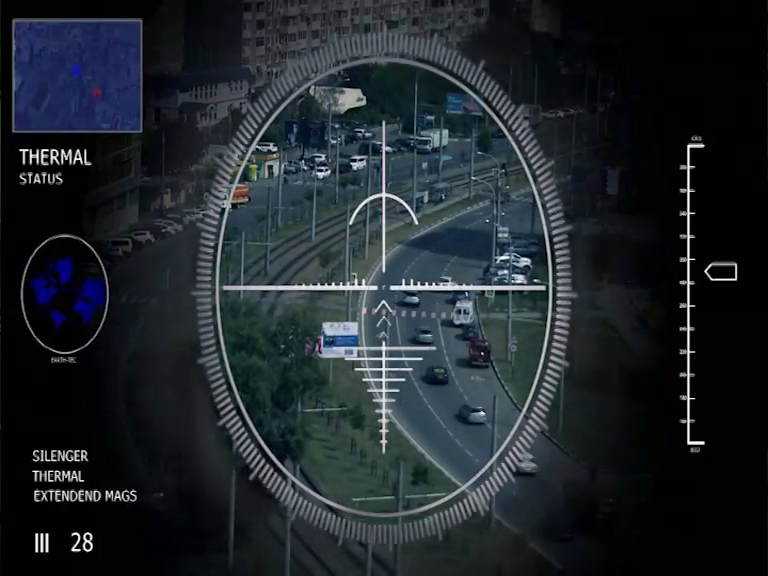 Антитеррор_1