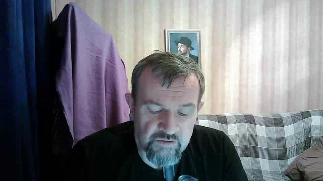 25. Стивен Кови. 8-ой навык. 04.02.2024