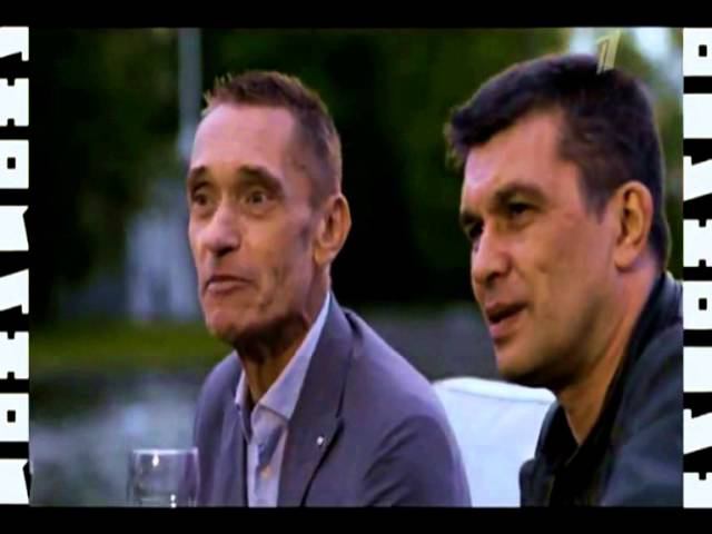 Кино в Братске