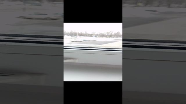 Горизонтальные жалюзи на заказ, от svilspb.ru