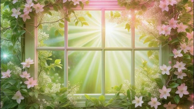 "1-е Послание Иоанна" / 3 ГЛАВА