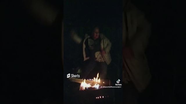 #shorts #хочуврек  я хочу на дискотЭку.......mp4