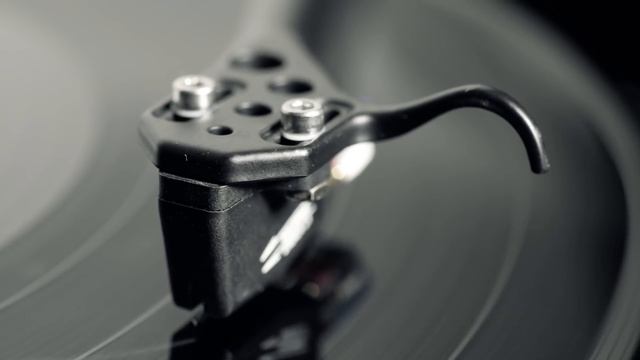 ANTONIO CARLOS JOBIM --- Wave (vinyl)