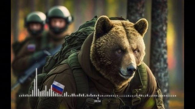 WANTARAM, I.L.A.Y., Ари100крат, Igor Tonika & NEPLOKH - БОЙСЯ .mp4