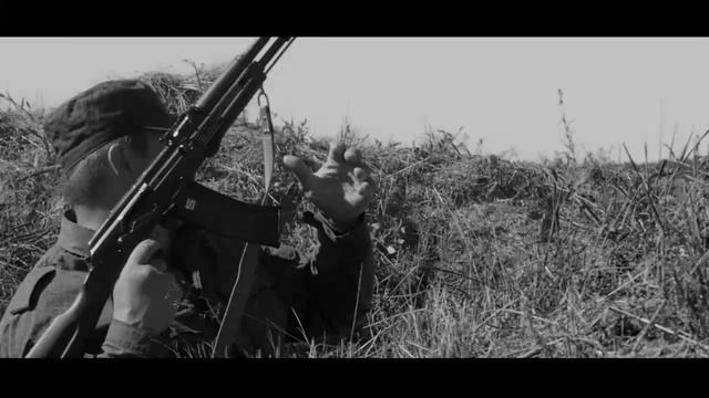 5 часть Клип сериала "ОСТАТЬСЯ СОБОЙ" КТО РОЖДЁН НАСТОЯЩИМ МУЖЧИНОЙ.