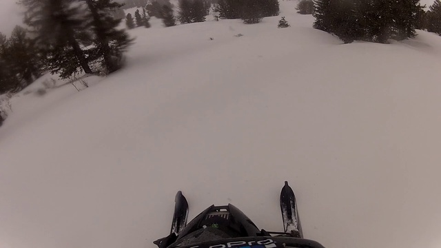 Караколлеры HD, 2013г.