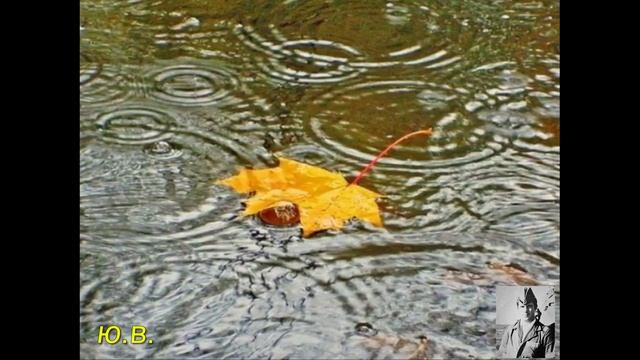 А на Чистых прудах. Неизвестен 70-е. Радиоэфир 70-х..mp4