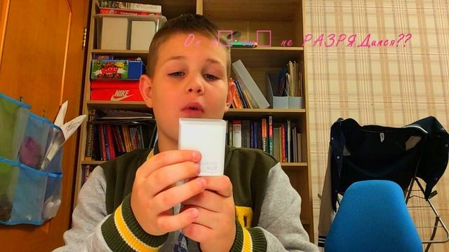 Обзор Xiaomi 12 lite с Авито!!!!!!!!