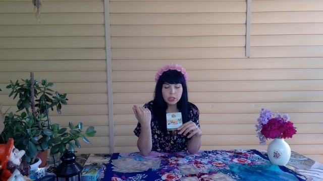 Гороскоп Скорпион июль 2022