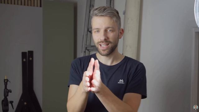 Как превратить любую комнату в сцену из фильма