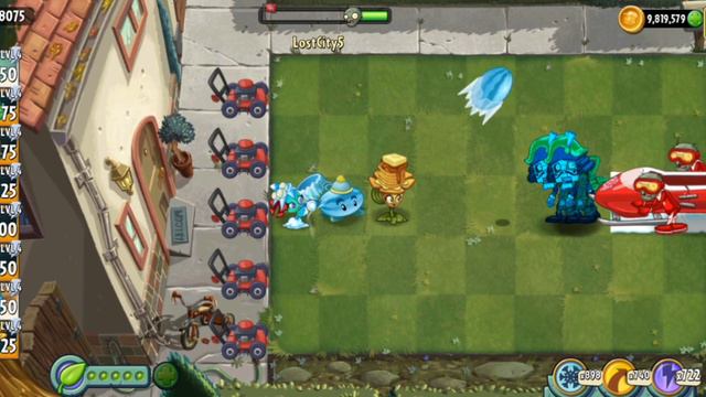 1 четверть финал