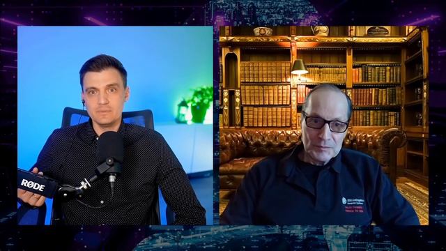 Искусственный интеллект. За какими профессиями будущее и какие исчезнут