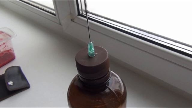 Все видео_Деликатный полив.mp4