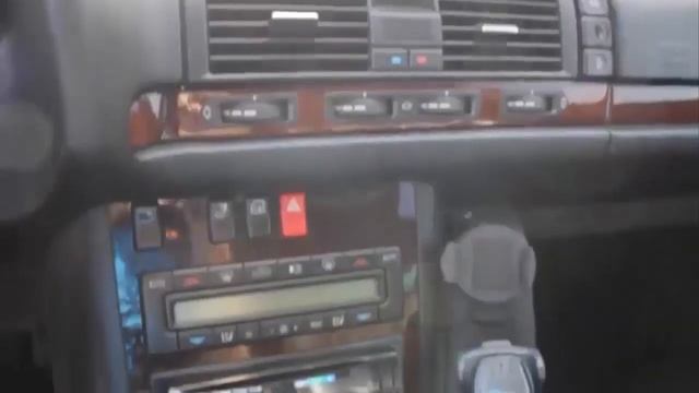 🎤 КАРАНДАШ ✅  ВСТРЕЧАЙ, МОСКВА 💥 (мой клип) 🎞️🔊