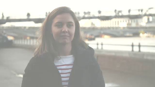 HW5e_UppInt_Opener_Unit_6