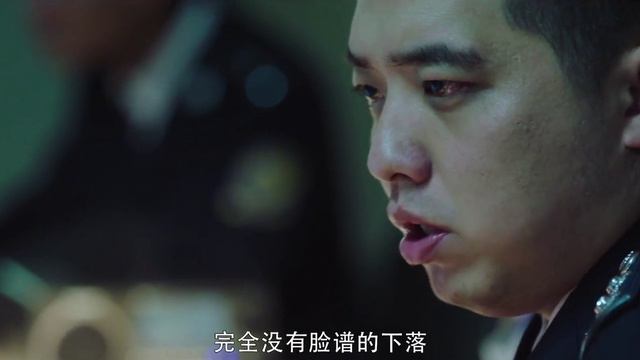 Кембрийский период 1 сезон 1 серия