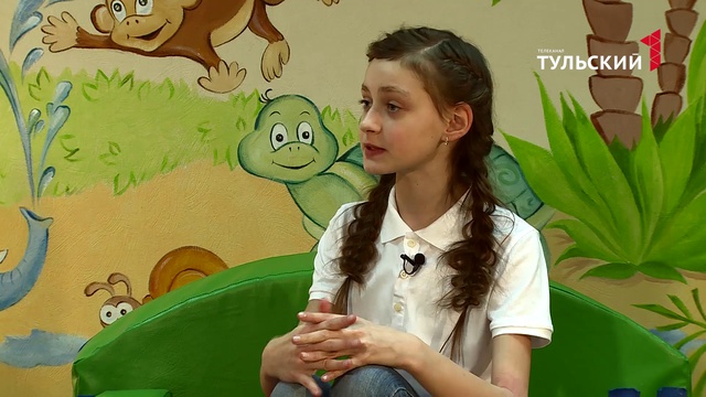 Не тихий час. Выпуск от 16.01.2016