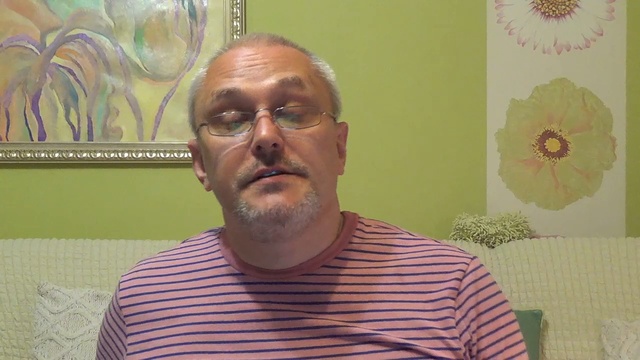 Приоритеты. Время. Позитивное Намерение