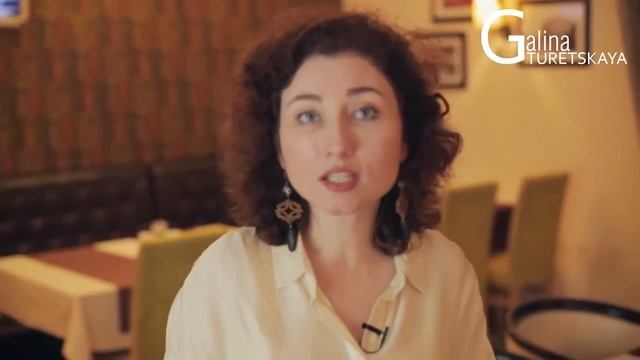 ЧТО ДЕЛАТЬ, КОГДА ГЛАЗА ГОЛОДНЫЕ