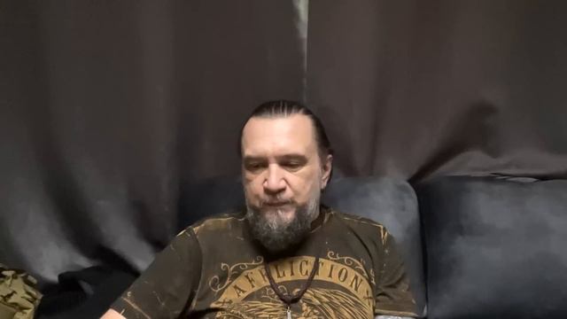 Уход за опалами.