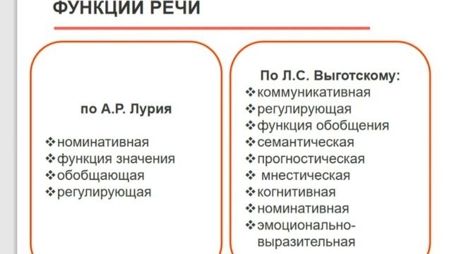 Вебинар РРЦ РАС, 24.02.2021 г.