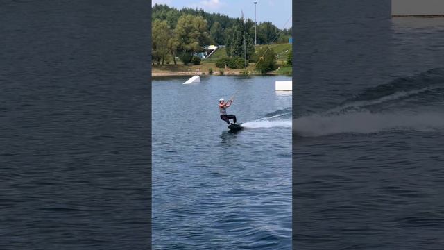 Кручу, верчу, запутать хочу