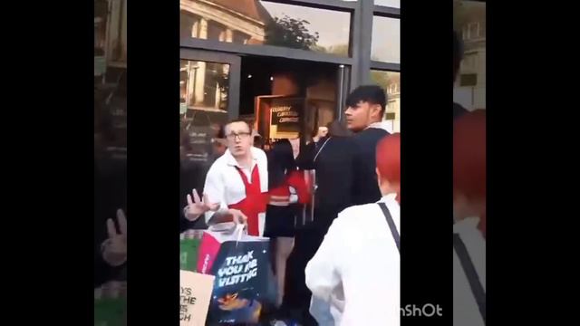 События 29 июля - 2 августа 2024 итоговые новости недели