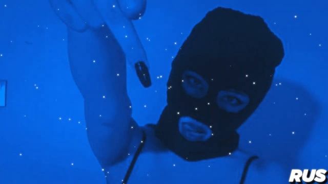 Gaichite????(REMIX-2023)