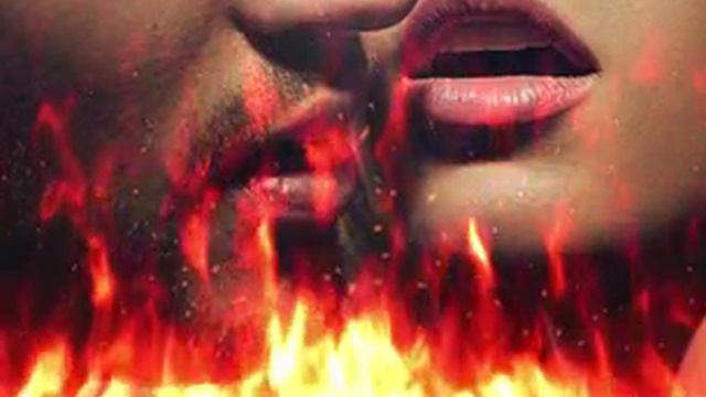 Хәсән Усманов - Яра.mp4