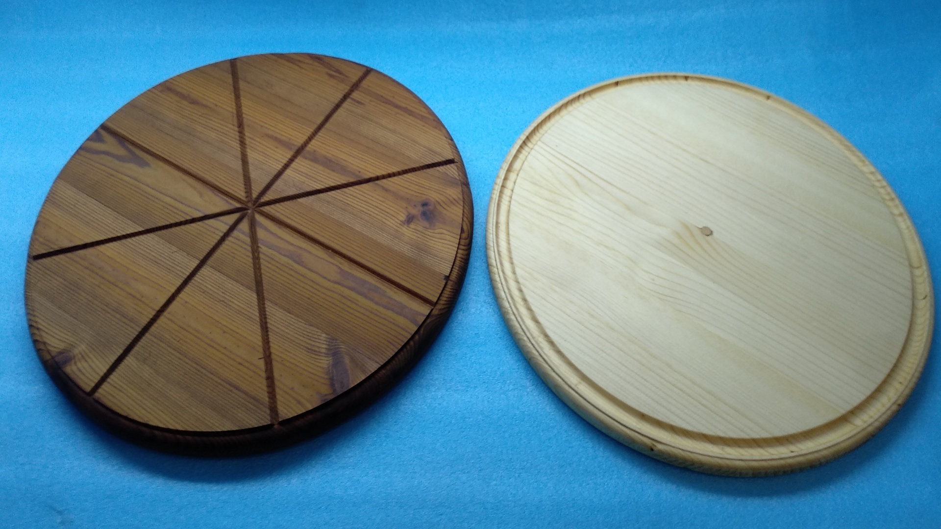 доска для пицци