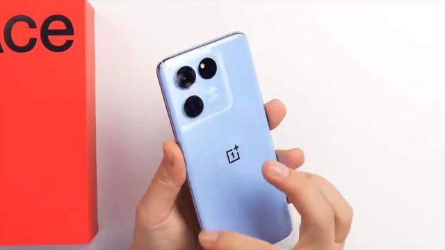 Redmi Note 11T pro - БЕРËМ? Snapragon 8 Gen 1+ - то чего ждали?Xiaomi 12 Ultra - дружба окончена?.