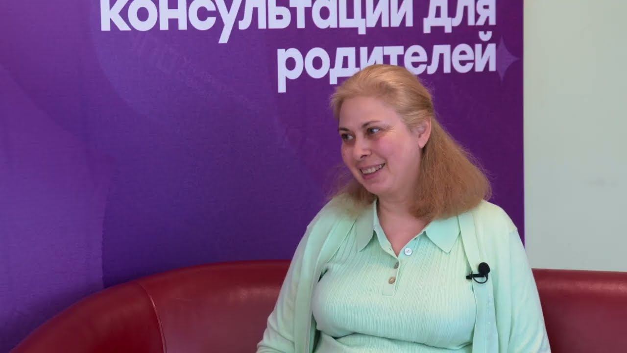 Моя семья неполная, как с этим жить. Чем заполнить отсутствие отца в жизни ребенка.