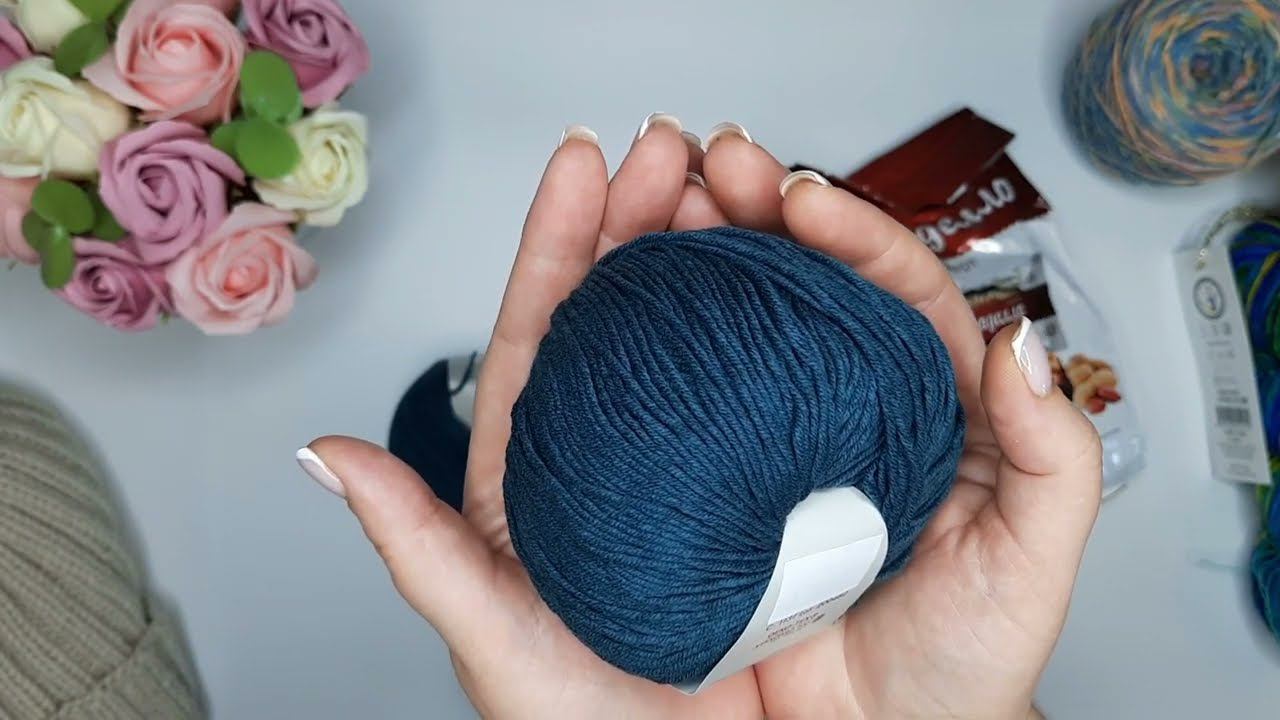 Готовые работы за зиму 2022/Подарок от @user-ge9dj8ll2o  /Планы на март