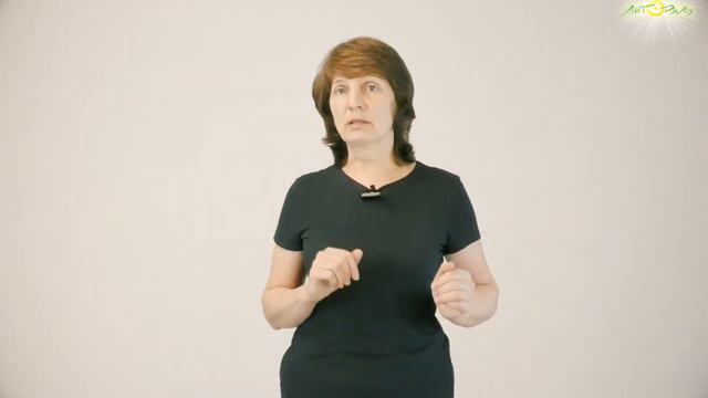 Приходите на бесплатный марафон СИСТЕМНЫЙ ПОДХОД К ЗДОРОВЬЮ И ДОЛГОЛЕТИЮ.СЕКРЕТЫ ЭФФЕКТИВНОСТИ ЦИГУН