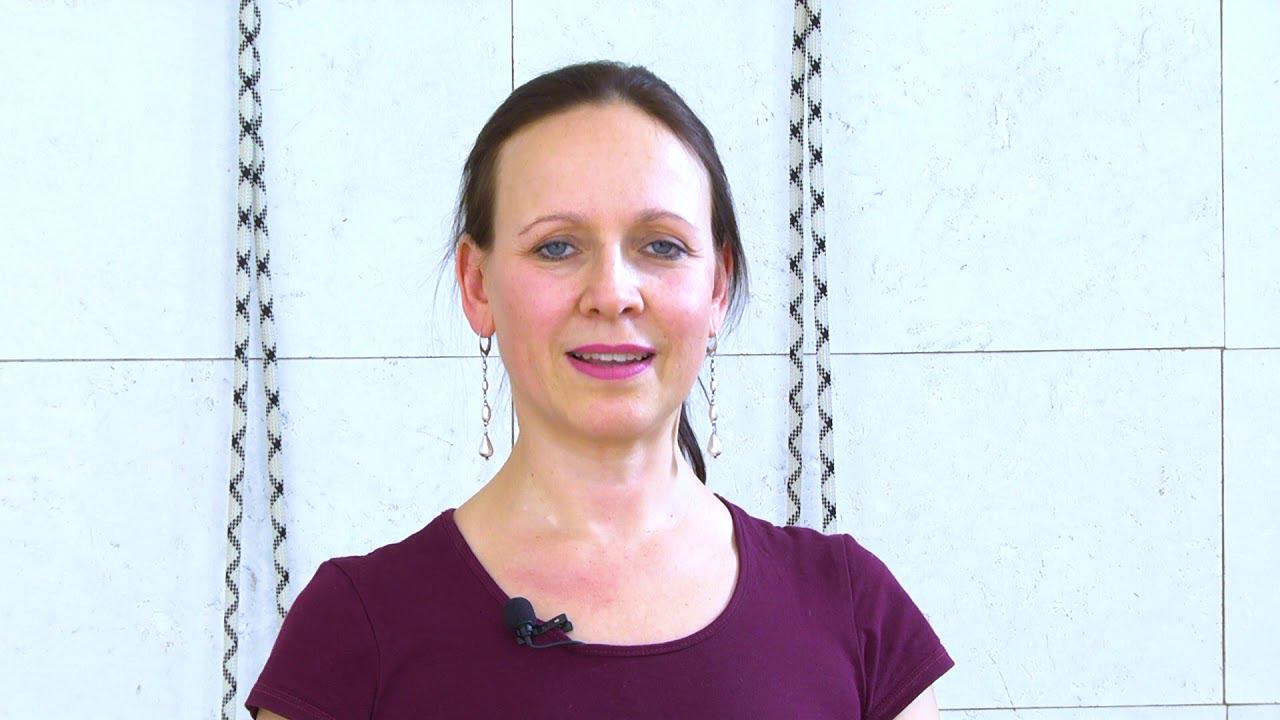 Гимнастика для профилактики и коррекции психоэмоциональных нарушений