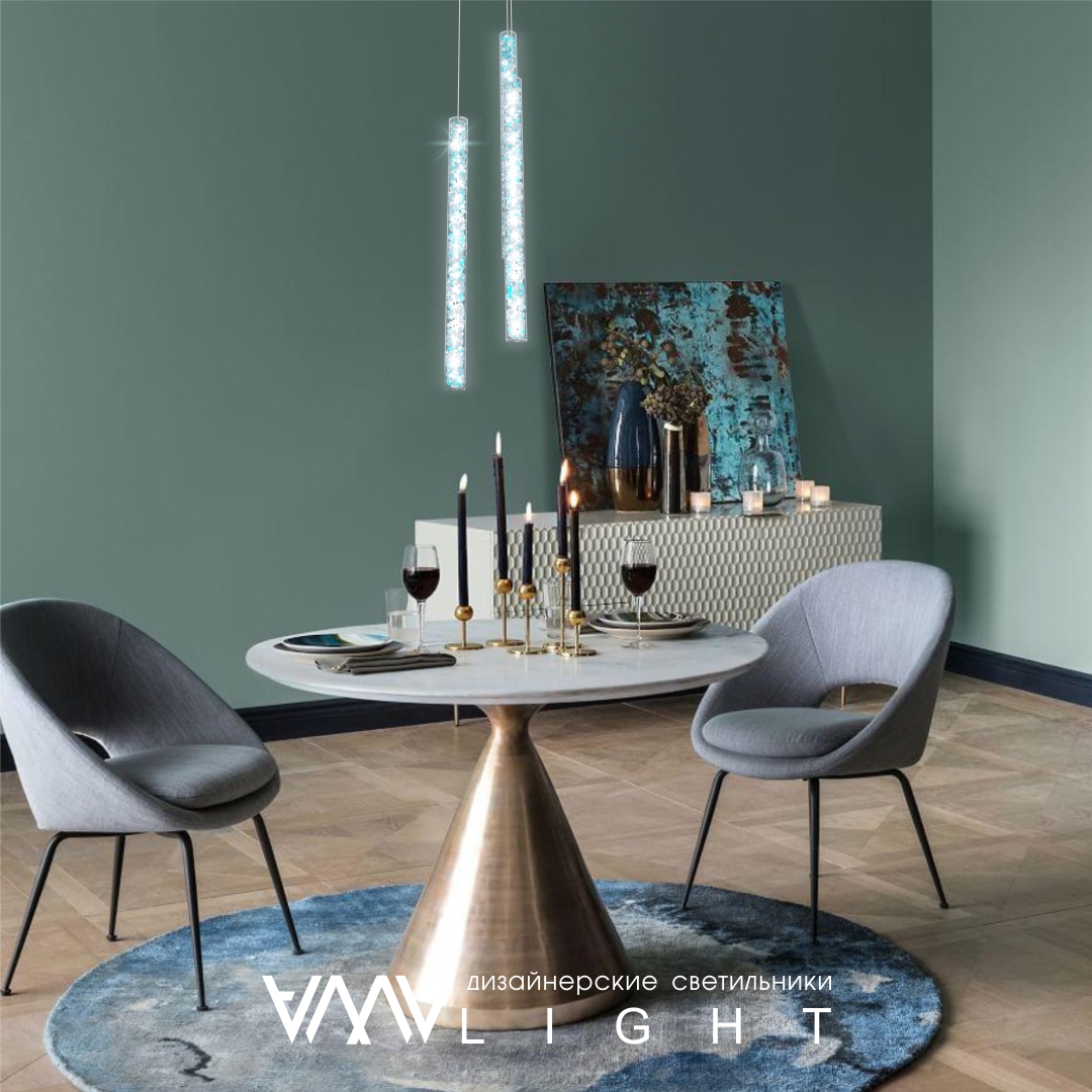 NEW Diamante Premium edition Сверкающие бриллианты АМА Лайт
Изящный, невероятный, уникальный.