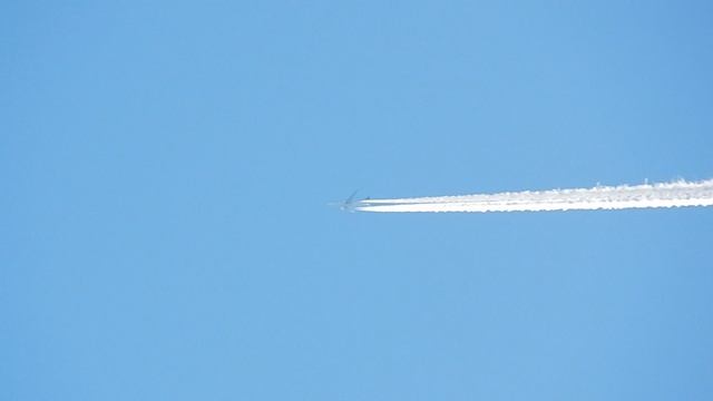 ТРАНЗИТ 19 03 23. DSCN6437