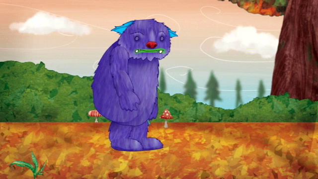 mam_level2br_story_u2_i_want_to_be_a_monster