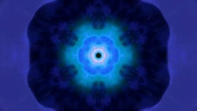 Dmitry SharD - Manjka.Моя музыка