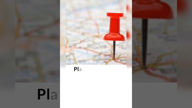 Словарь ITшника Урок 7